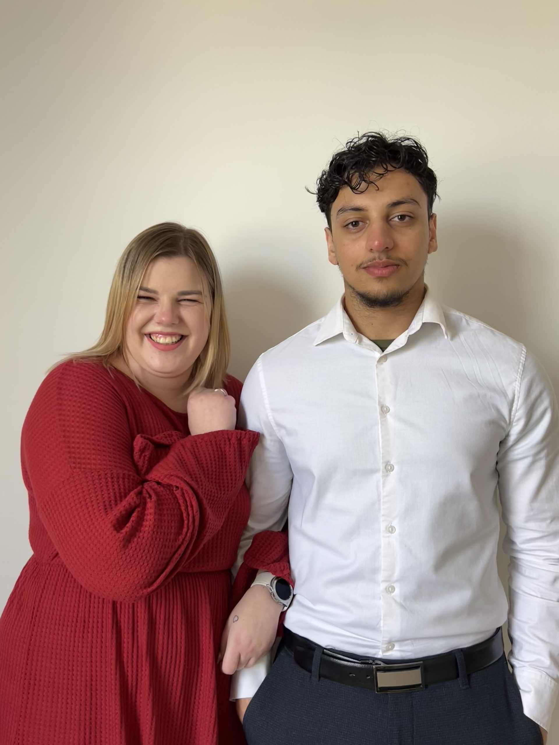 News and Events | IC Training Centre